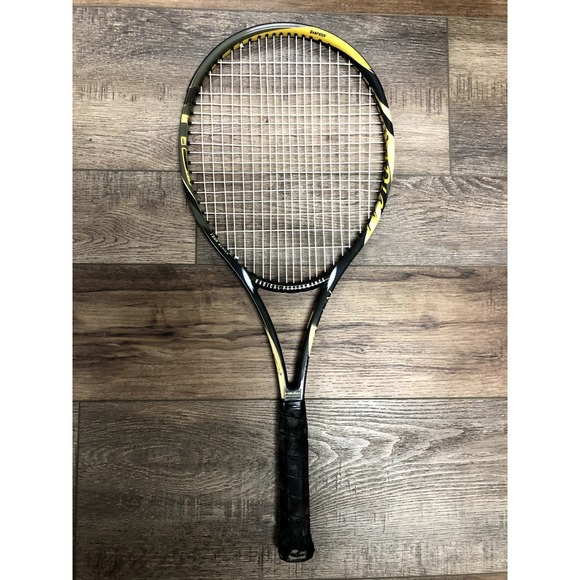 Head | Games | Head Radical Tour Series Oversize Tennis Racket Racquet ...
